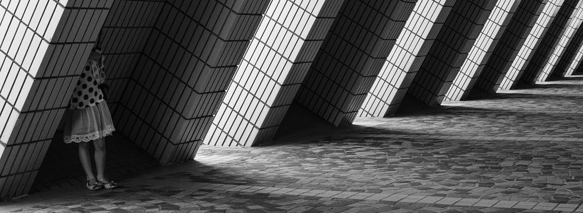 Why is Grayscale an important parameter of LED Displays