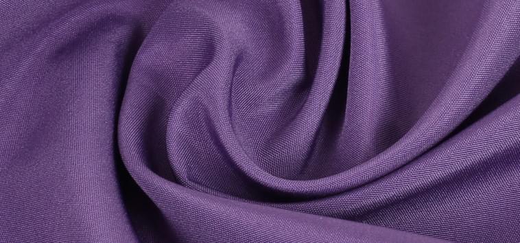 WHAT IS PONGEE FABRIC?