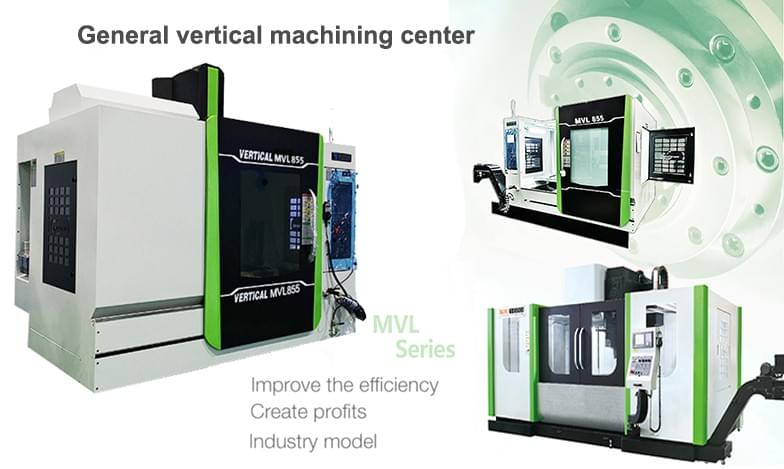 Advantages and disadvantages of hard and linear guides ...