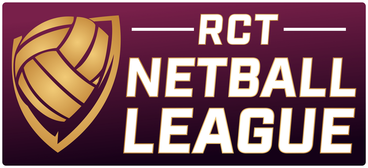 Welsh Netball Leagues