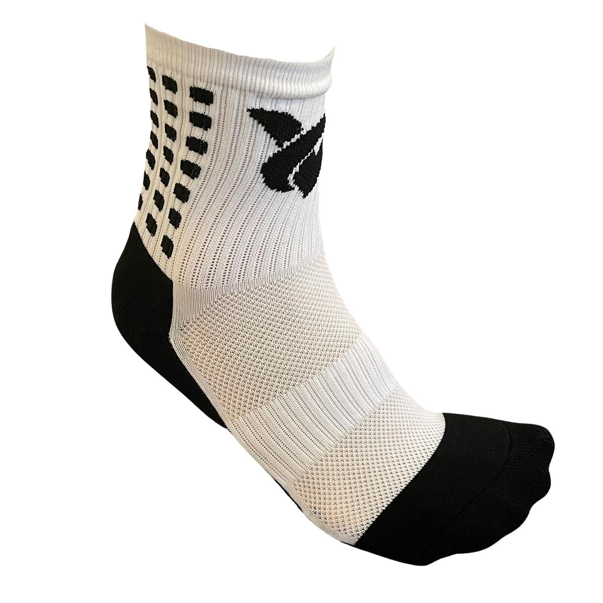 Netball - Vision Sports