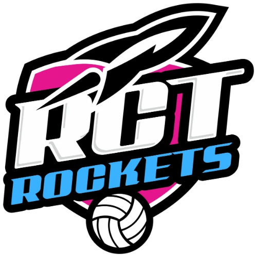 RCT Rockets Trial Form - RCT Rockets
