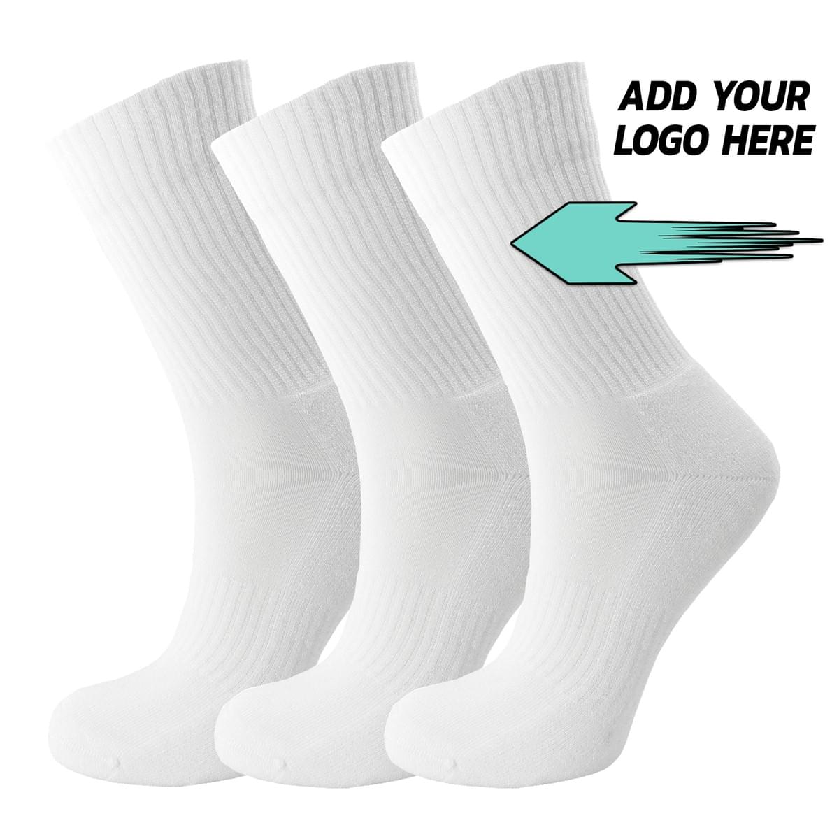 Netball - Vision Sports