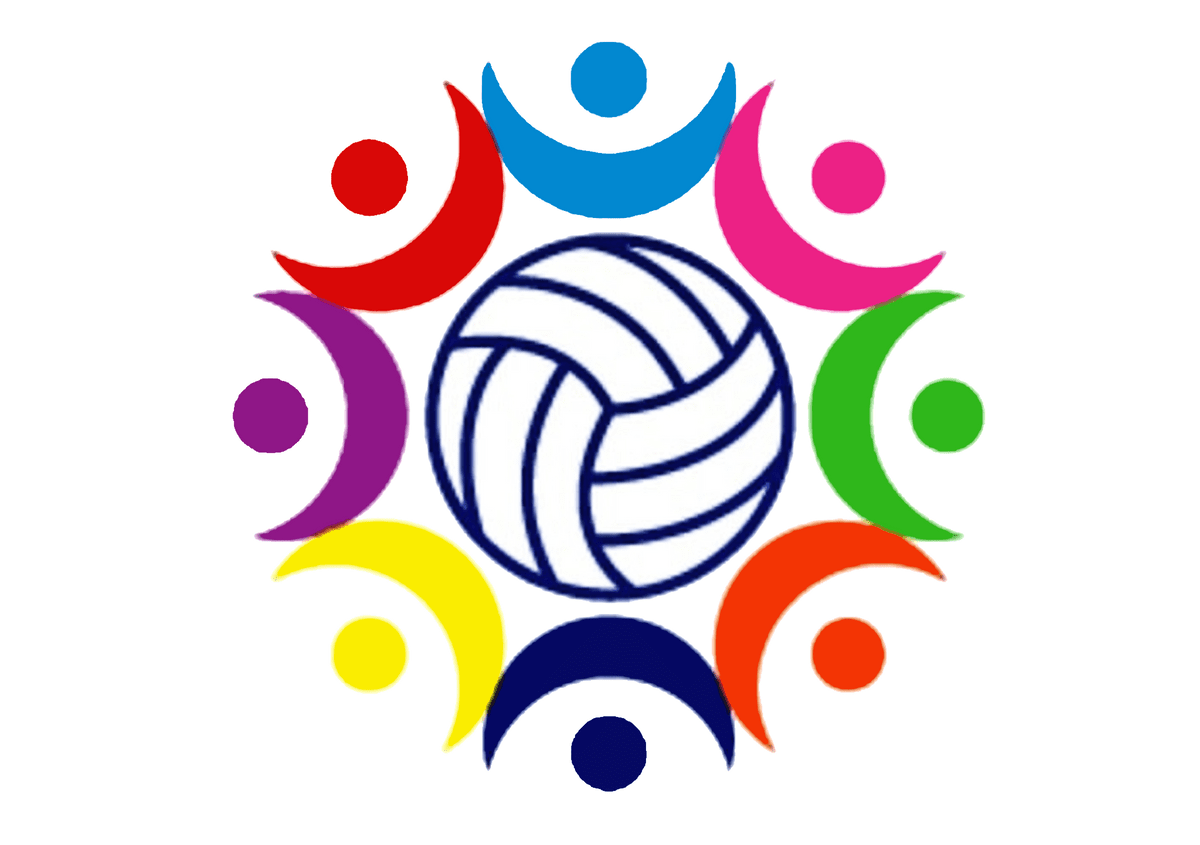 Welsh Netball Leagues