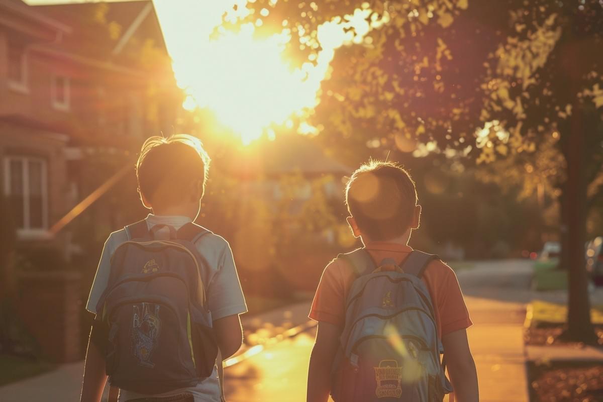 Promoting Student Engagement in Summer School - Teachin...