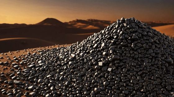 Saudi Arabia Liquid Gilsonite Market in 2024: A Growth ...