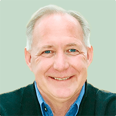 Our Team - Cognitive Leap Web