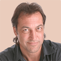 Our Team - Cognitive Leap Web