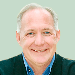 Our Team - Cognitive Leap Web