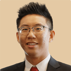 Our Team - Cognitive Leap Web