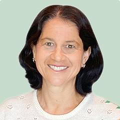 Our Team - Cognitive Leap Web