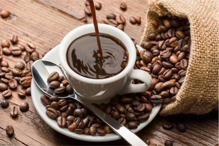 Why Lion’s Mane Coffee is the Best Mushroom Coffee for ...