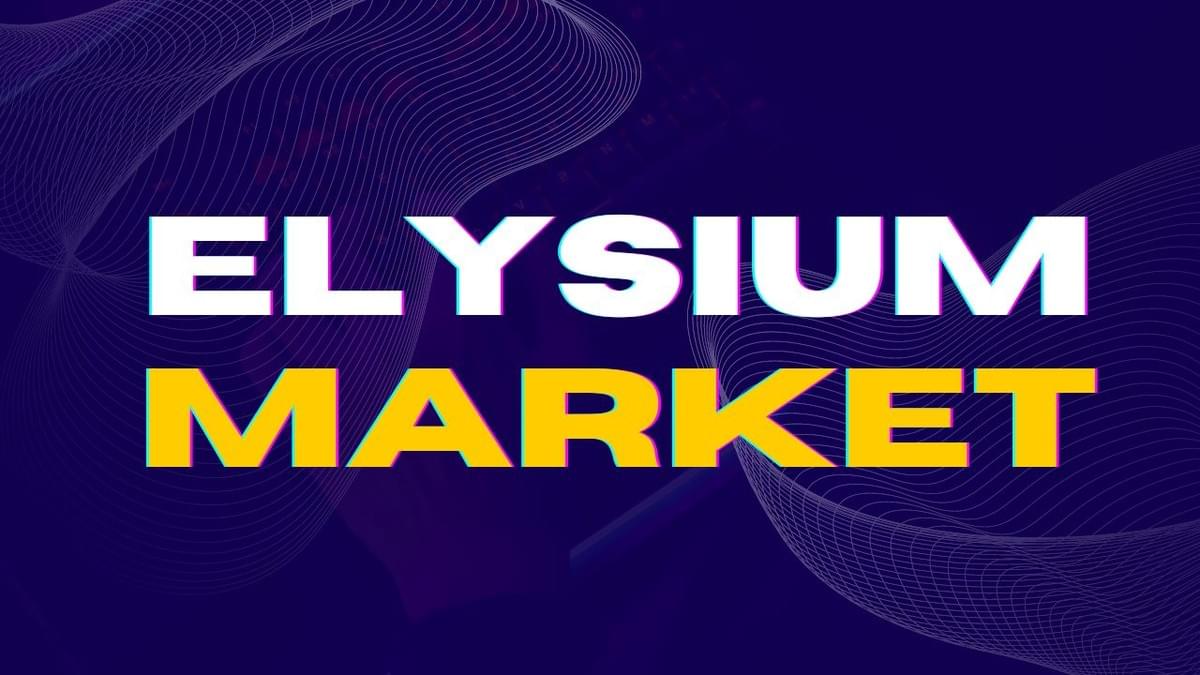 elysium 2024
