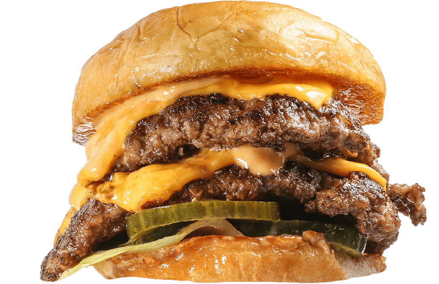 Menu - Bebe Zito Ice Cream | Handmade, Deliciously Compelling ...