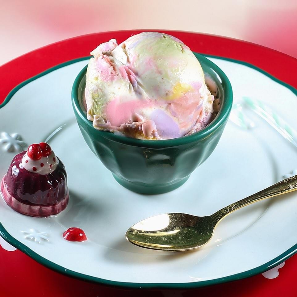 Uptown Menu - Bebe Zito Ice Cream | Handmade, Deliciously Compelling ...