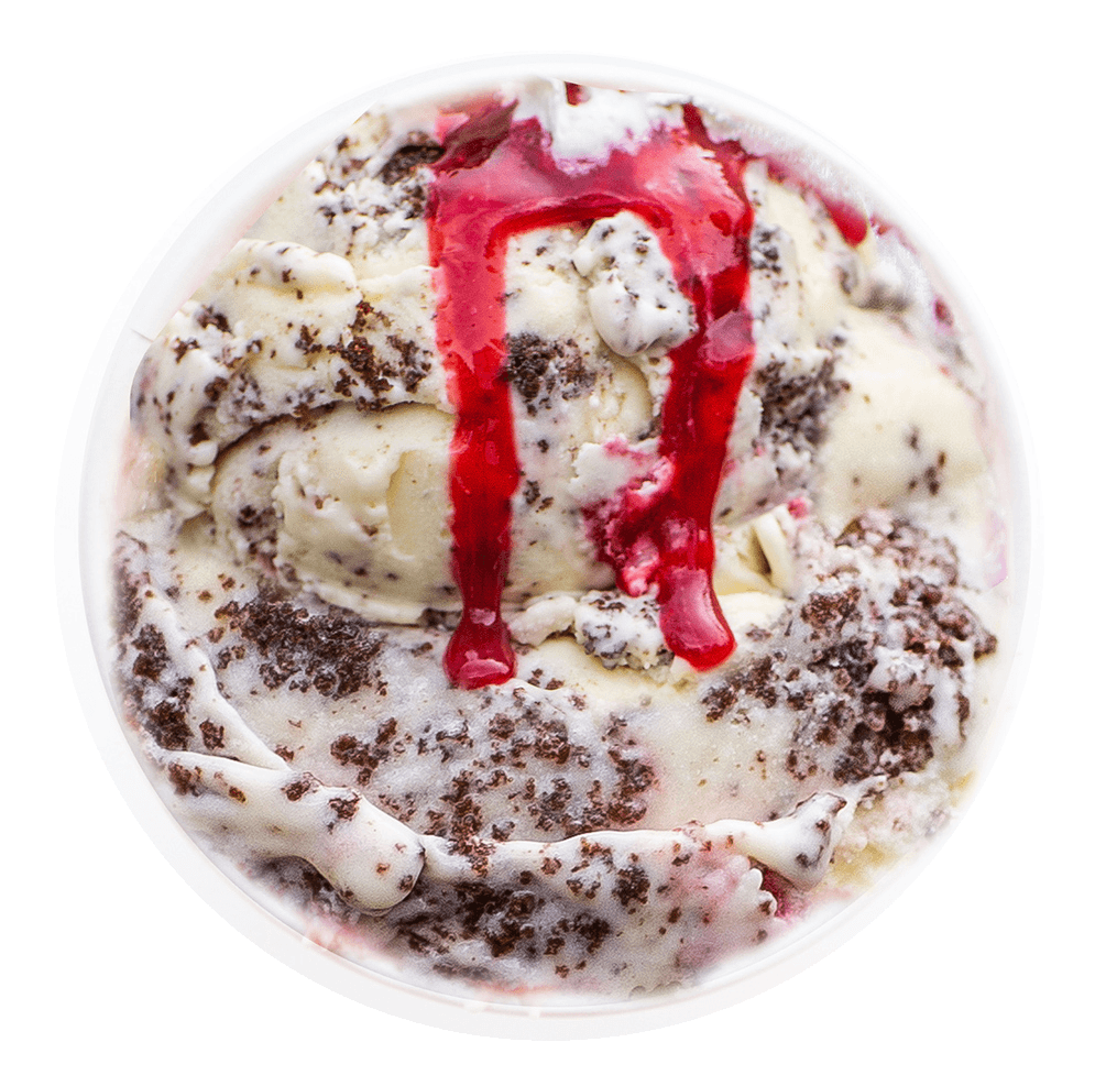 Woodbury Menu - Bebe Zito Ice Cream | Handmade, Deliciously Compelling ...