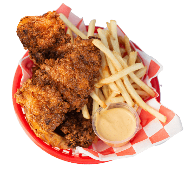 Menu - Bebe Zito Ice Cream | Handmade, Deliciously Compelling ...