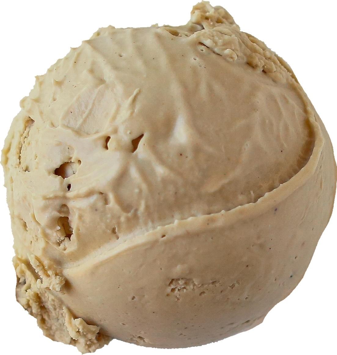 Menu - Bebe Zito Ice Cream | Handmade, Deliciously Compelling ...