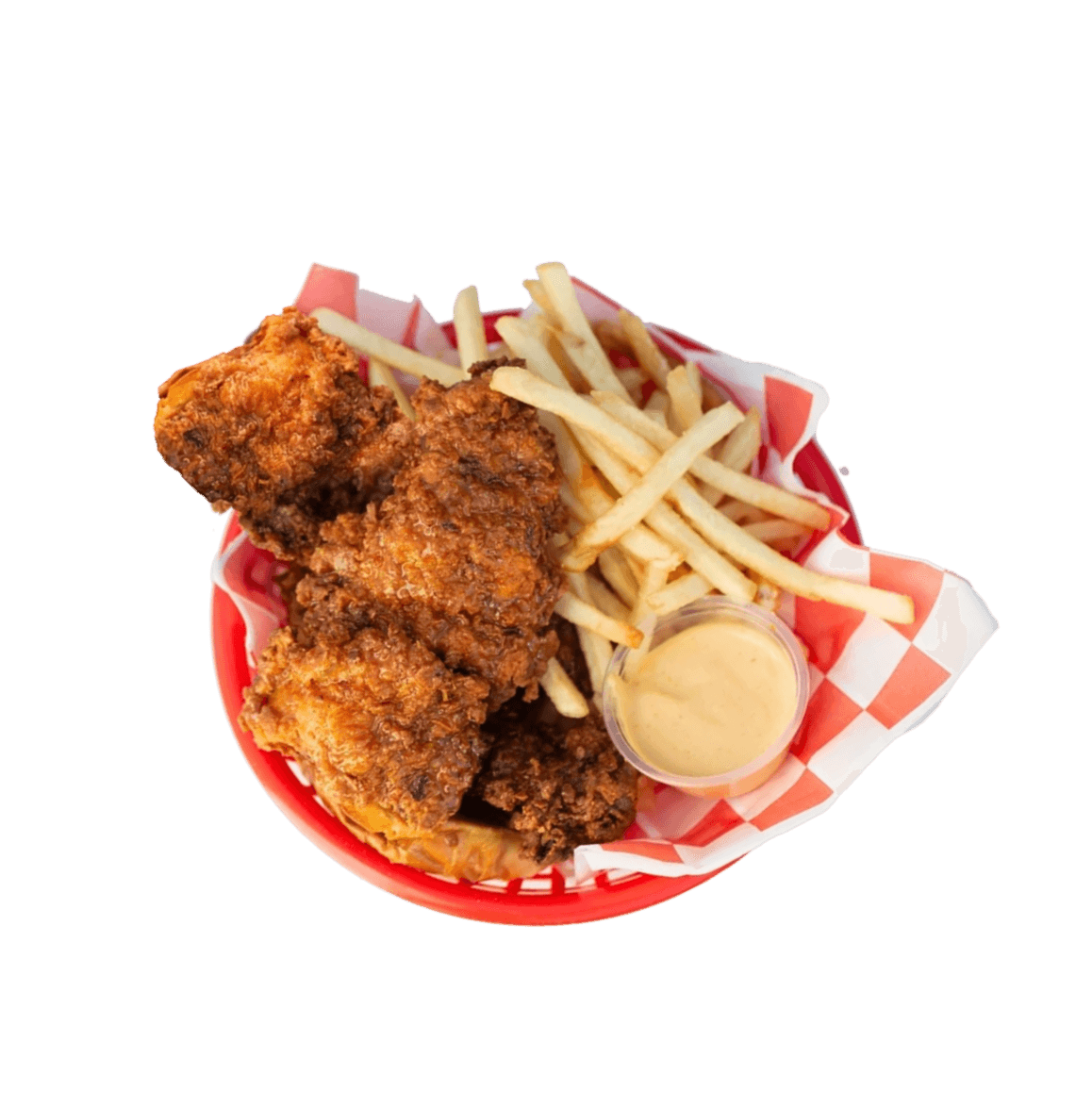 Woodbury Menu - Bebe Zito Ice Cream | Handmade, Deliciously Compelling ...