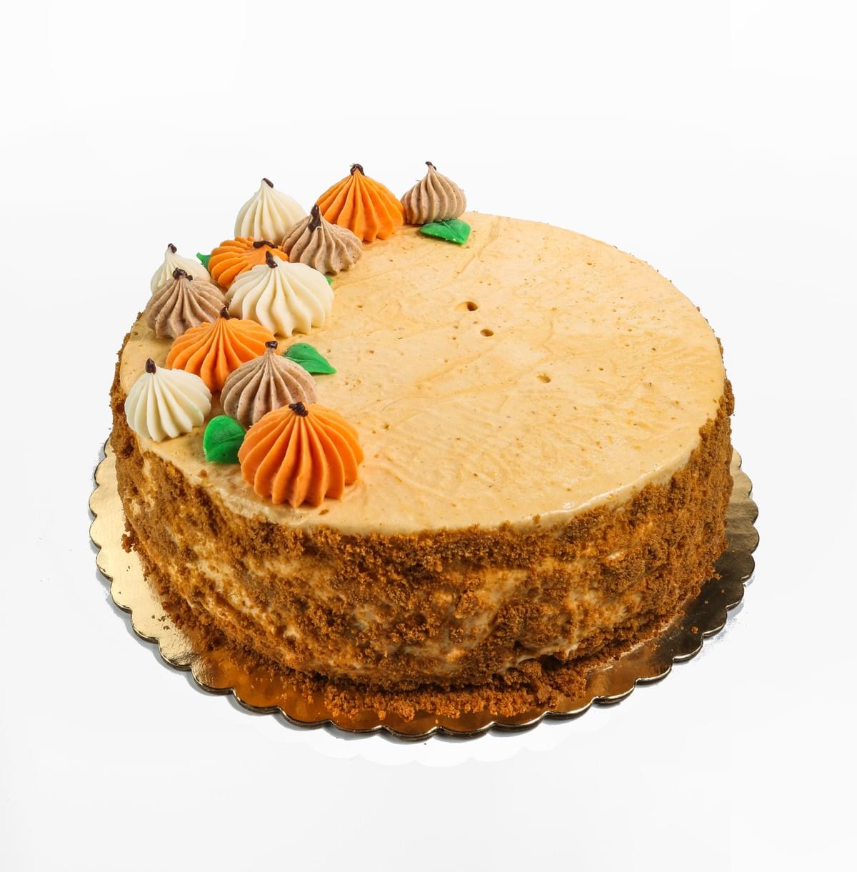 Menu - Bebe Zito Ice Cream | Handmade, Deliciously Compelling ...