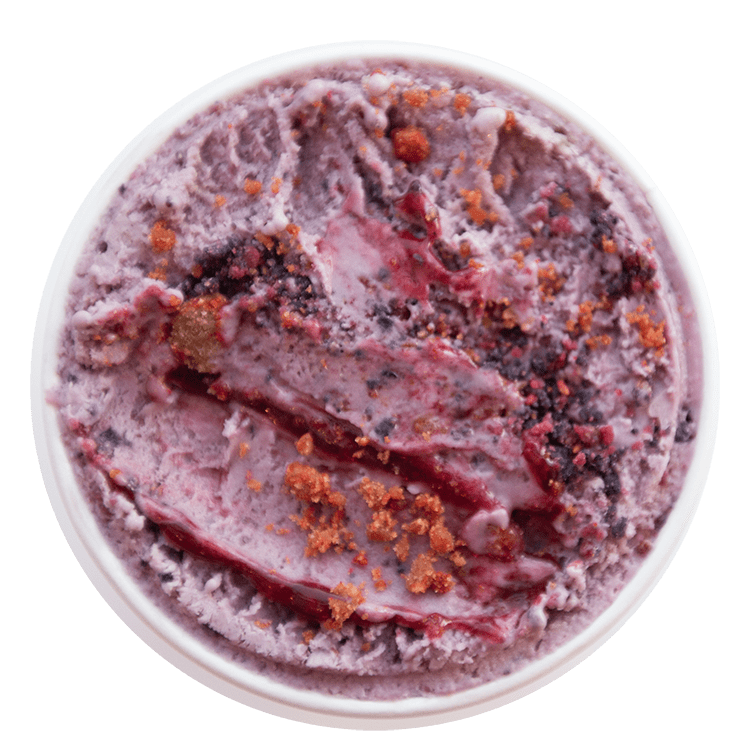 Menu - Bebe Zito Ice Cream | Handmade, Deliciously Compelling ...