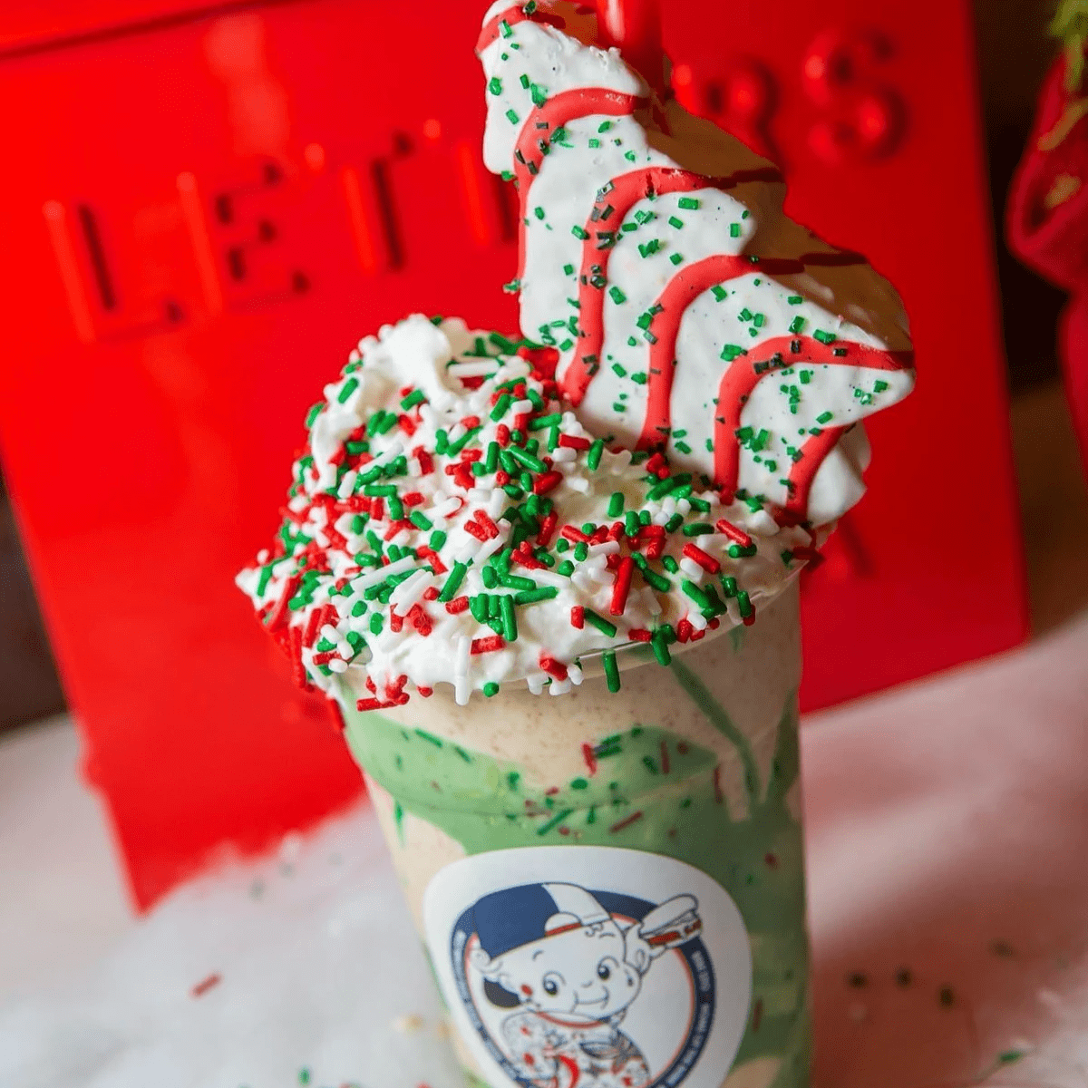 Uptown Menu - Bebe Zito Ice Cream | Handmade, Deliciously Compelling ...