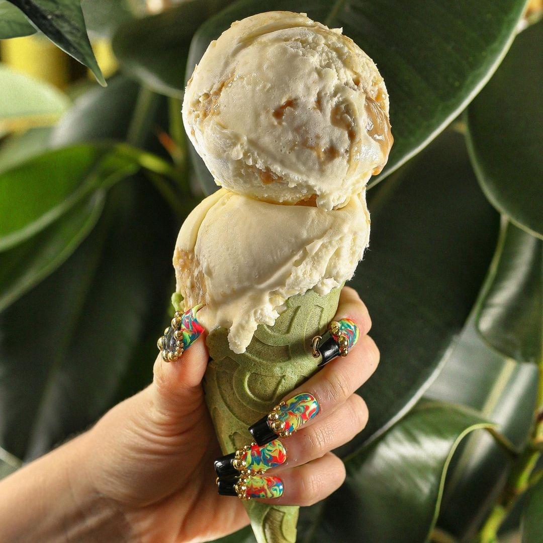 Woodbury Menu - Bebe Zito Ice Cream | Handmade, Deliciously Compelling ...