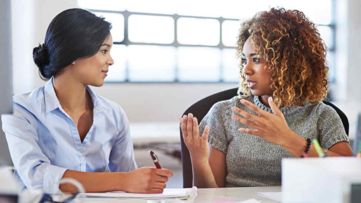 Want a Motivated Team? Ask and You Shall Receive