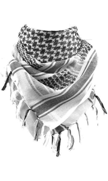 Exploring the Different Patterns and Colors of the Keff...