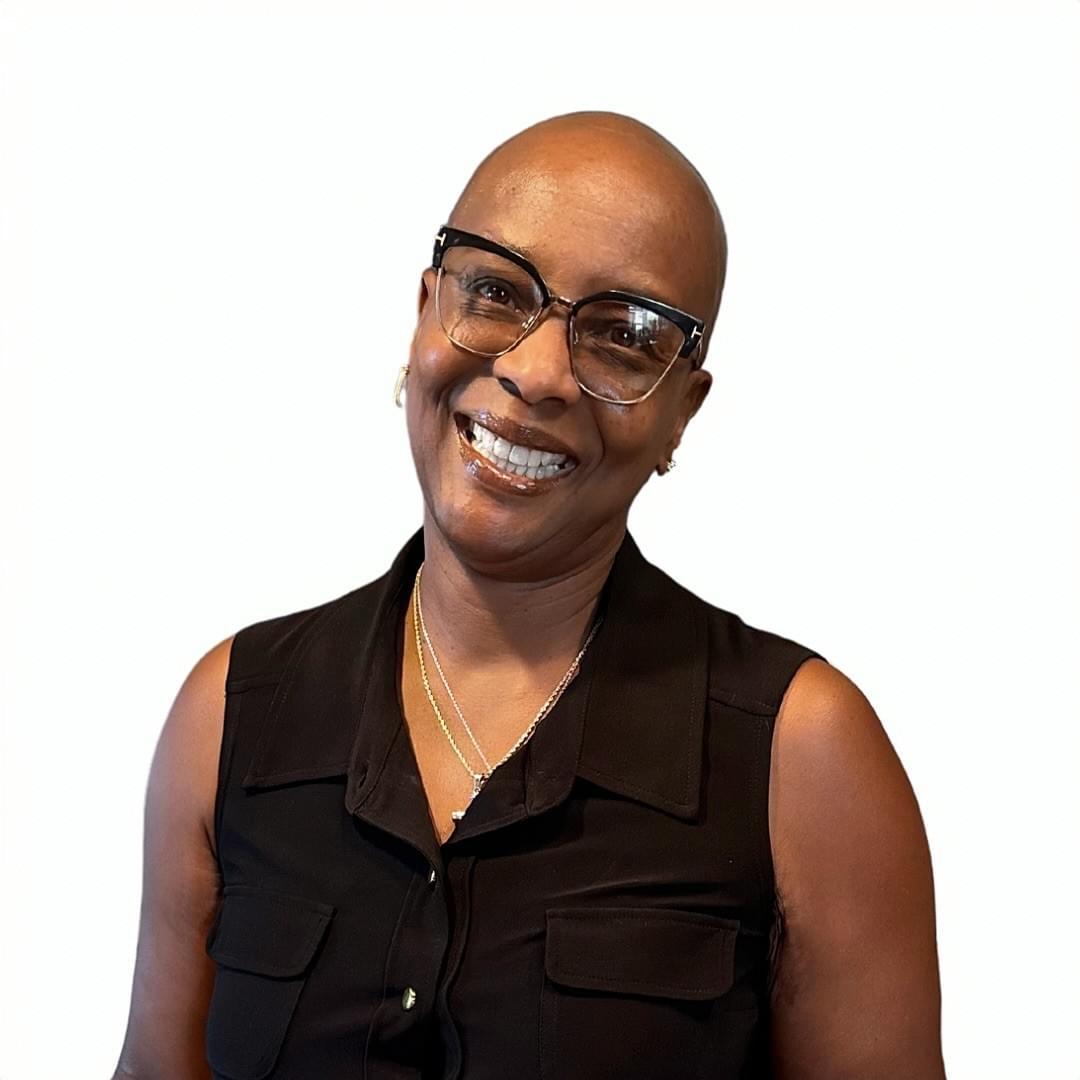 Staff Directory - My Shine Is Mine