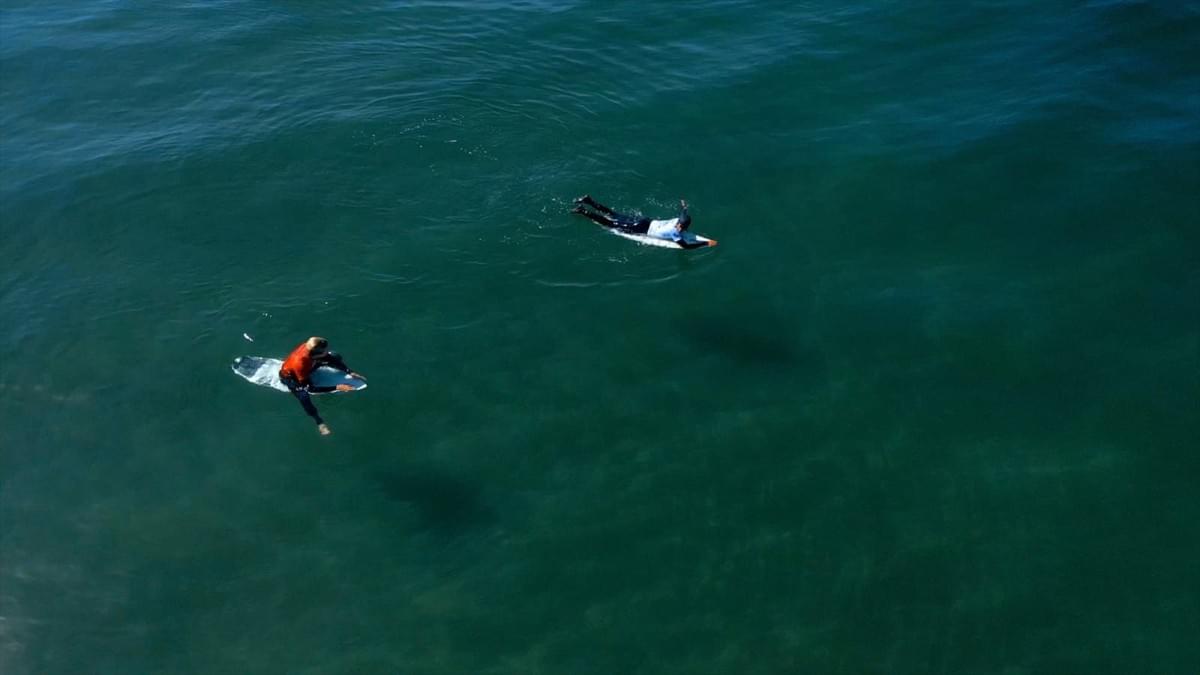 Éxito rotundo en la Primera Fecha del Campeonato Nacion...
