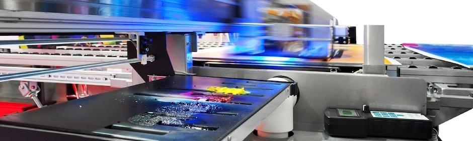 The Basic Know-How of Sublimation Printing - Printing ...