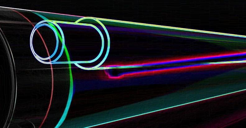 Laser Printing: A Basic Rundown