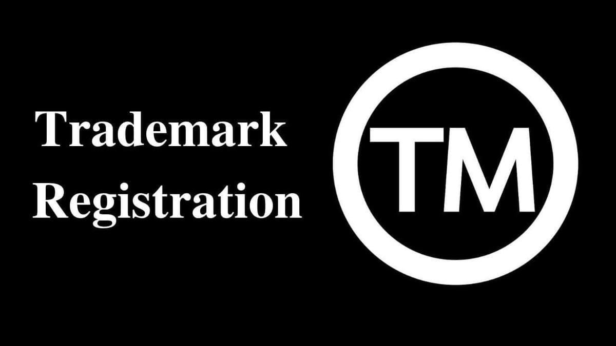 What Are the Legal Benefits of Trademark Registration i...