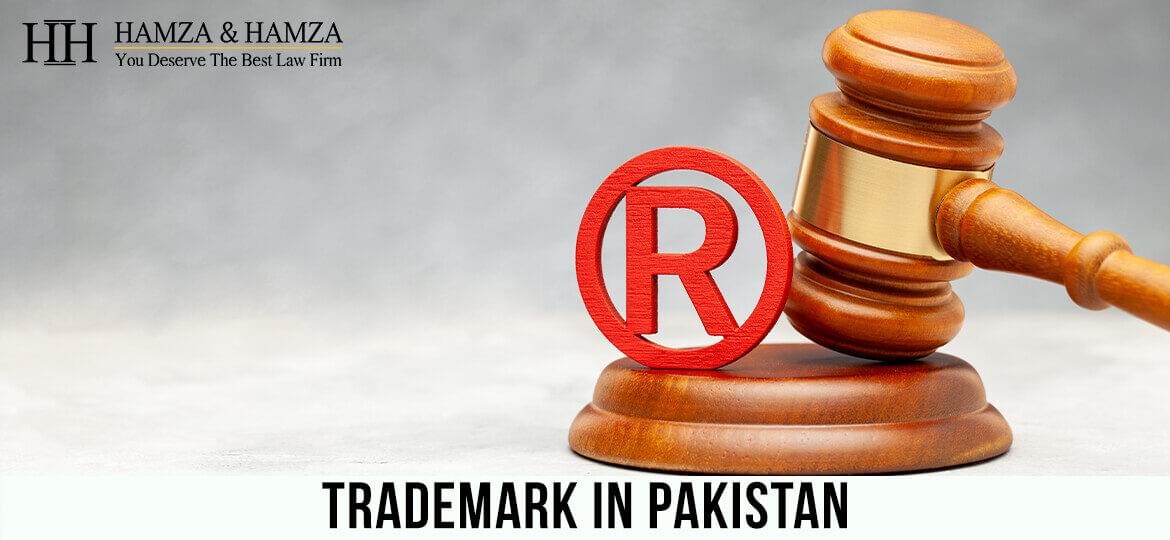 Do Freelancers Need Trademark Registration In Pakistan?...