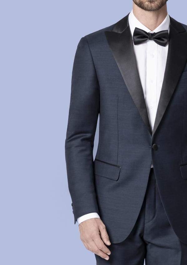 Big and Tall Tuxedos - big and tall tuxedo big and tall...