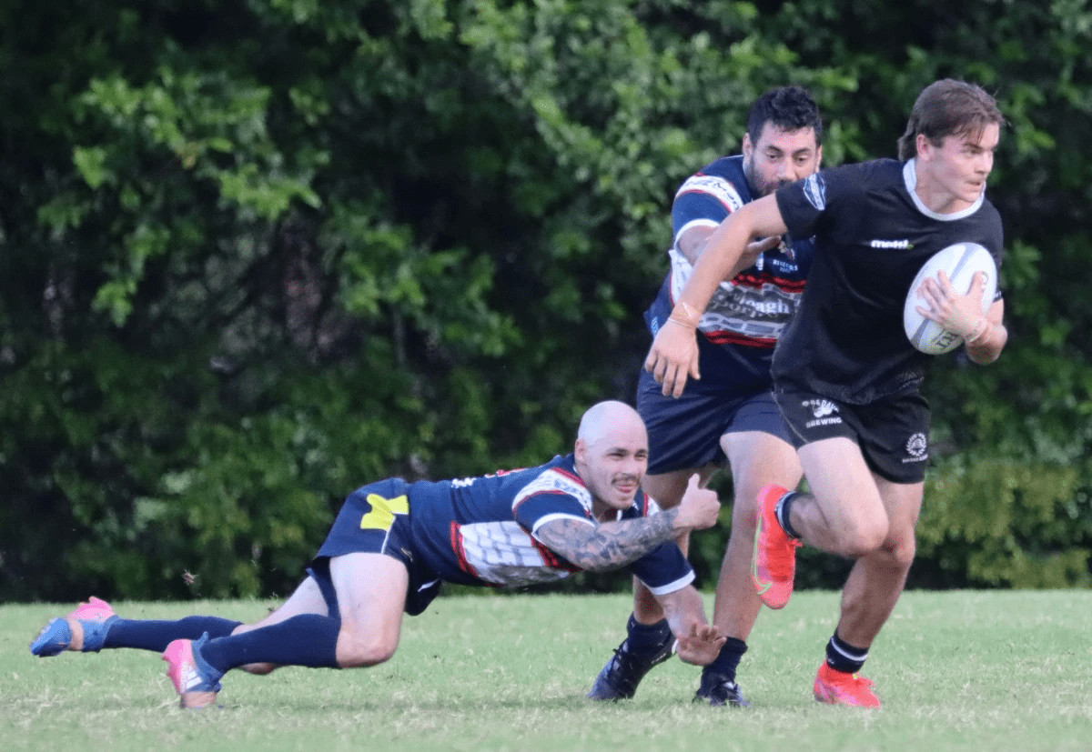 SENIORS - Manly Savers Rugby Club a Community Rugby Club based in Manly ...