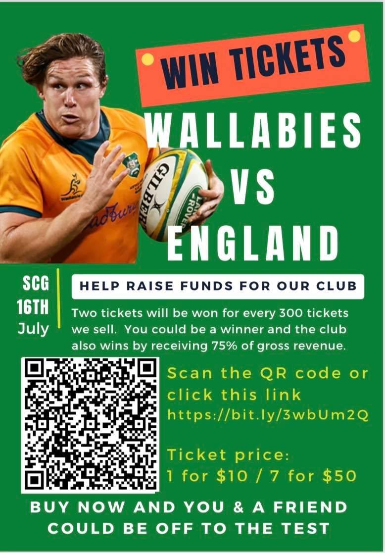 Manly Savers Rugby Club a Community Rugby Club based in Manly, Australia.