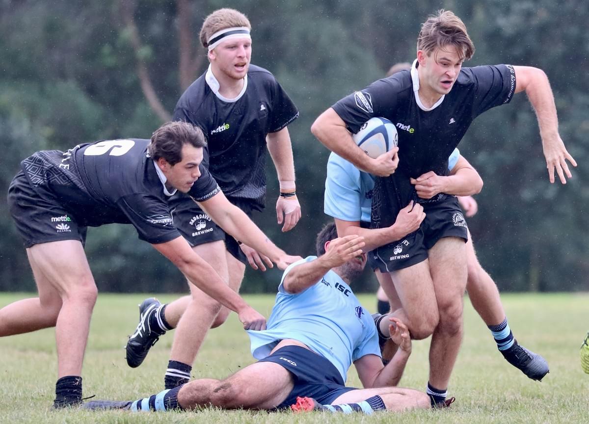 JUNIORS - Manly Savers Rugby Club a Community Rugby Club based in Manly ...