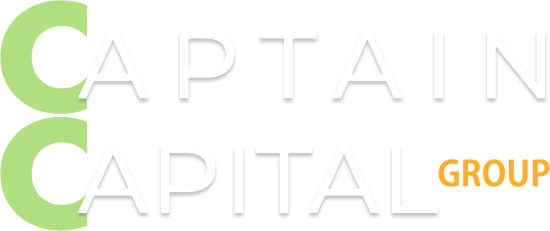 Captain Capital Group