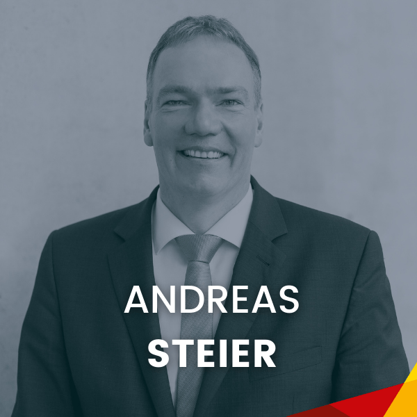 PHILIPP GRÄFE | PHILIPP GRAEFE