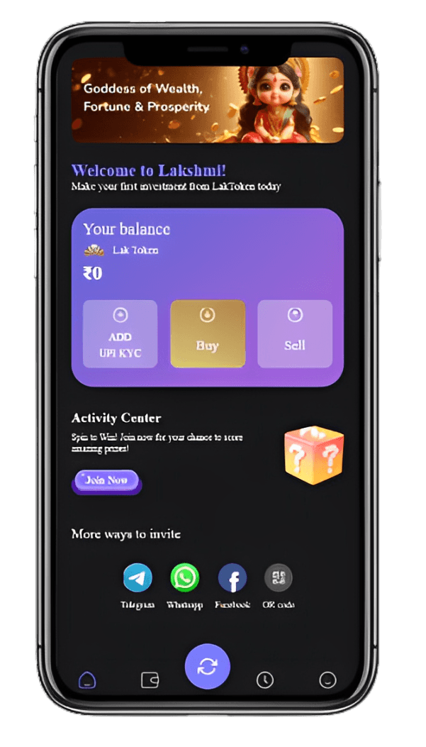 PROCEDURE - Lakshmi's Site on Strikingly