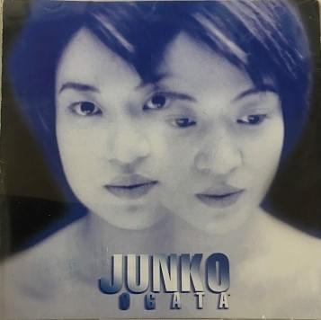 JUNKO OGATA on Strikingly