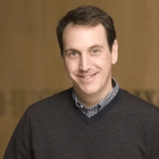 講員 - FISS2023 Formosa Immunology Spring School & Symposium 2023 on ...