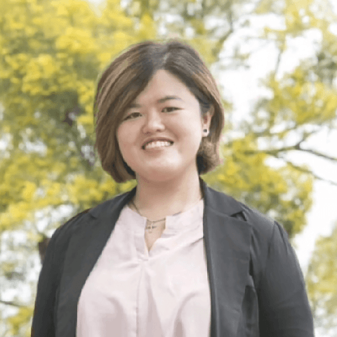 Meet the Best Team Behind AimGel Innovation