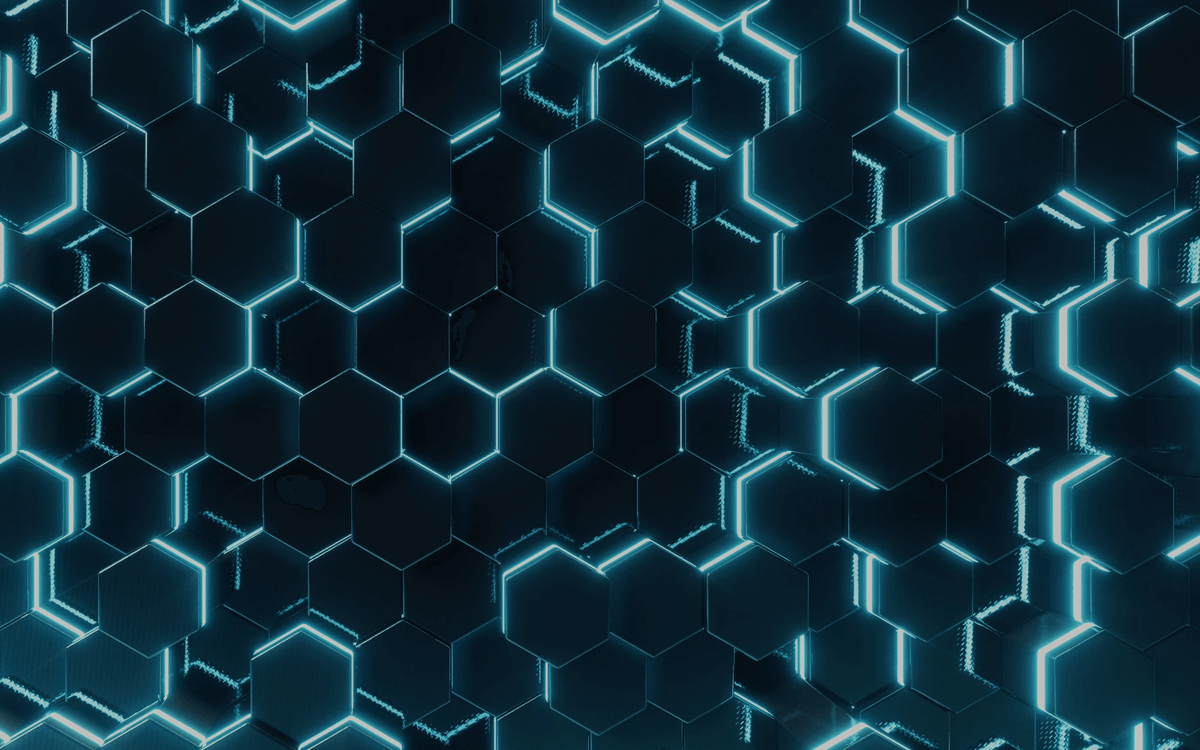The Future of Domains: What Are Tokenized Domains and W...