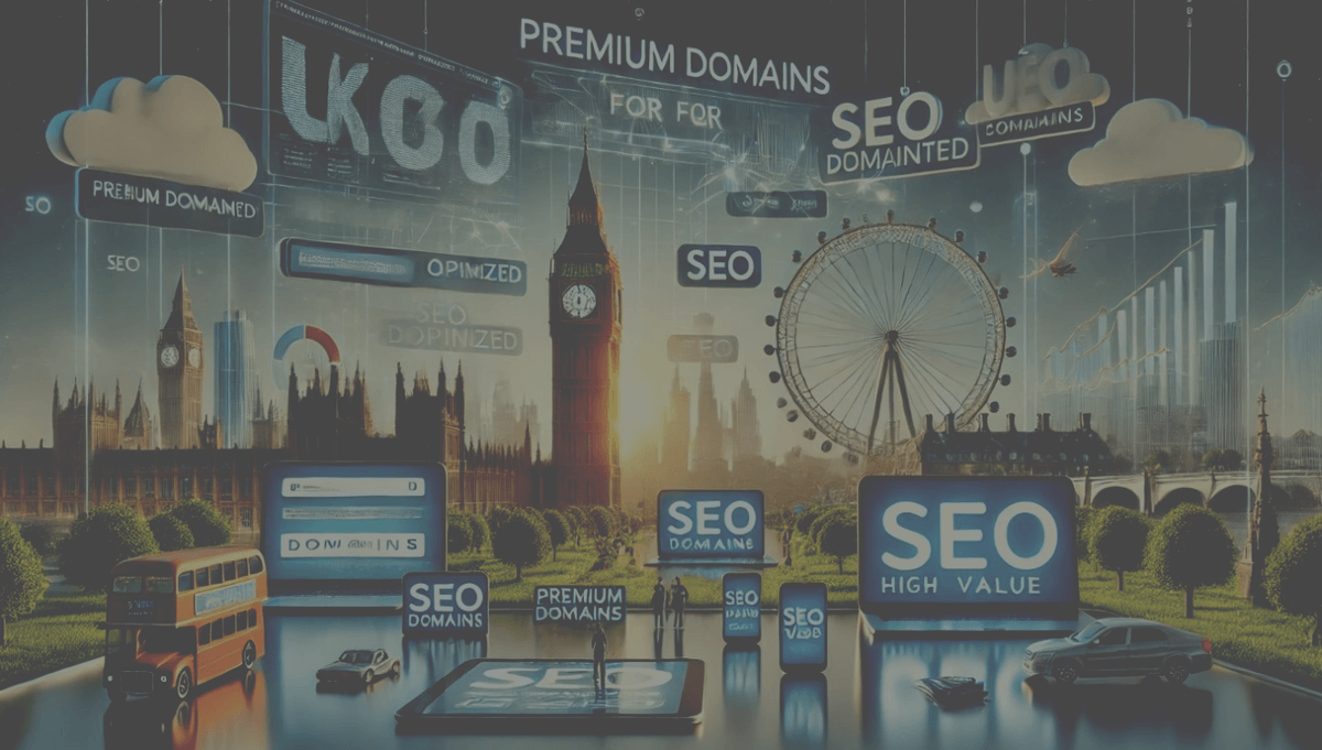 Premium Domains - Why They Are Expensive & How To Secur...