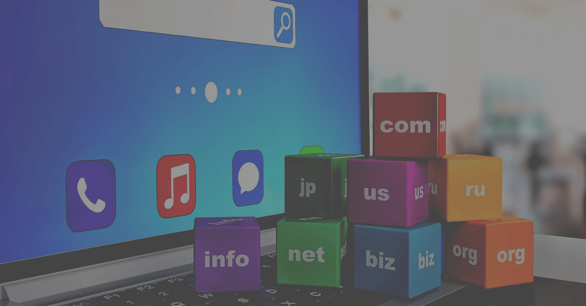 How to Find The Best Investable Domains With Domain Cat...