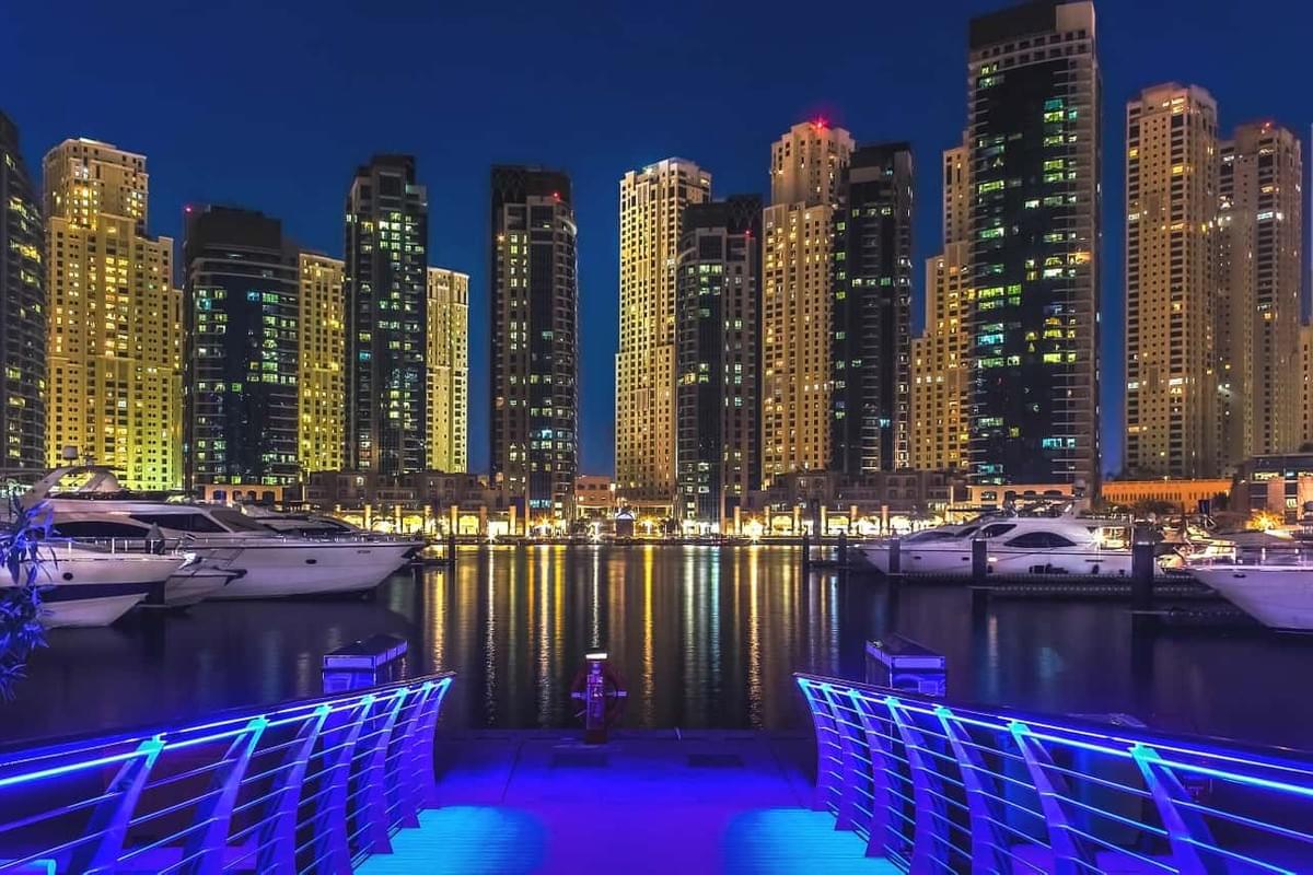 why-is-dubai-marina-the-best-in-dubai-when-it-comes-to