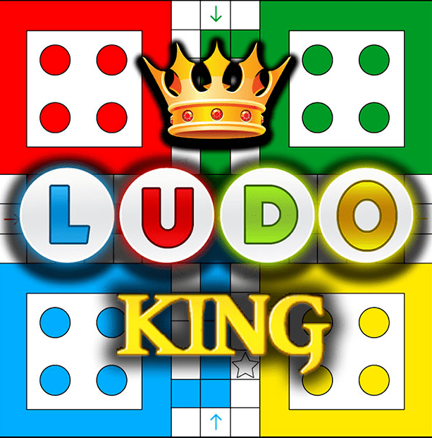 Ludo King Mod APK Download Free